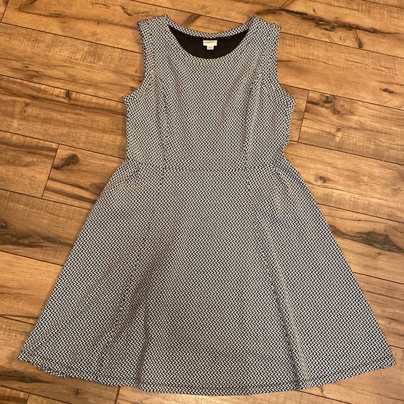 Merona | Dresses | Womens Dress | Poshmark
